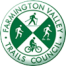 Contact FVTC – Farmington Canal Heritage Trail & Farmington River Trail