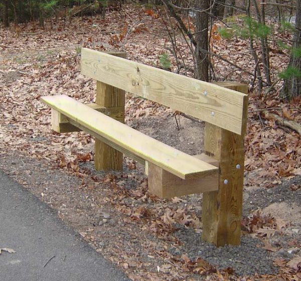 Recent Trail Enhancements – Farmington Canal Heritage Trail ...