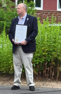 Farmington Canal Heritage Trail & Farmington River Trail – Welcome